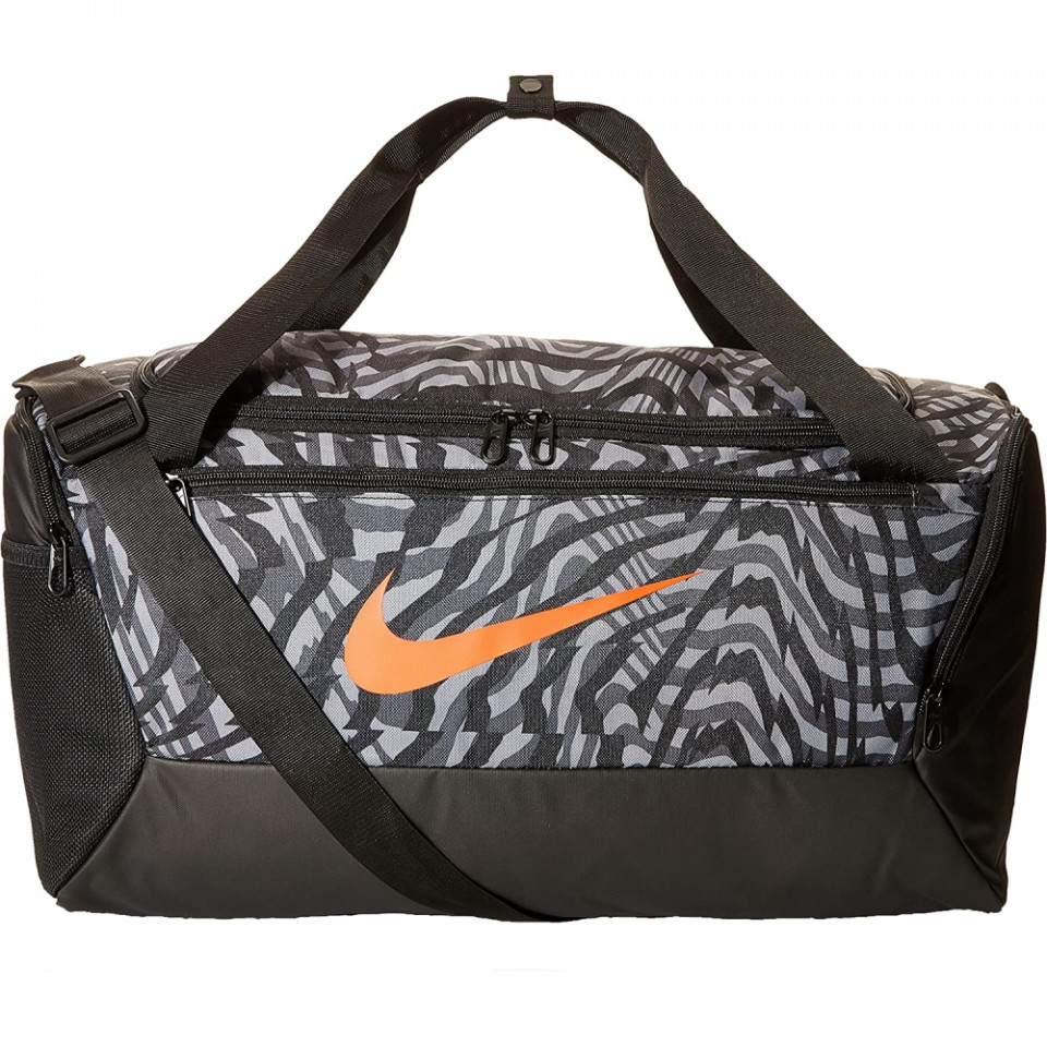 genti scoala baieti nike - Shoogle