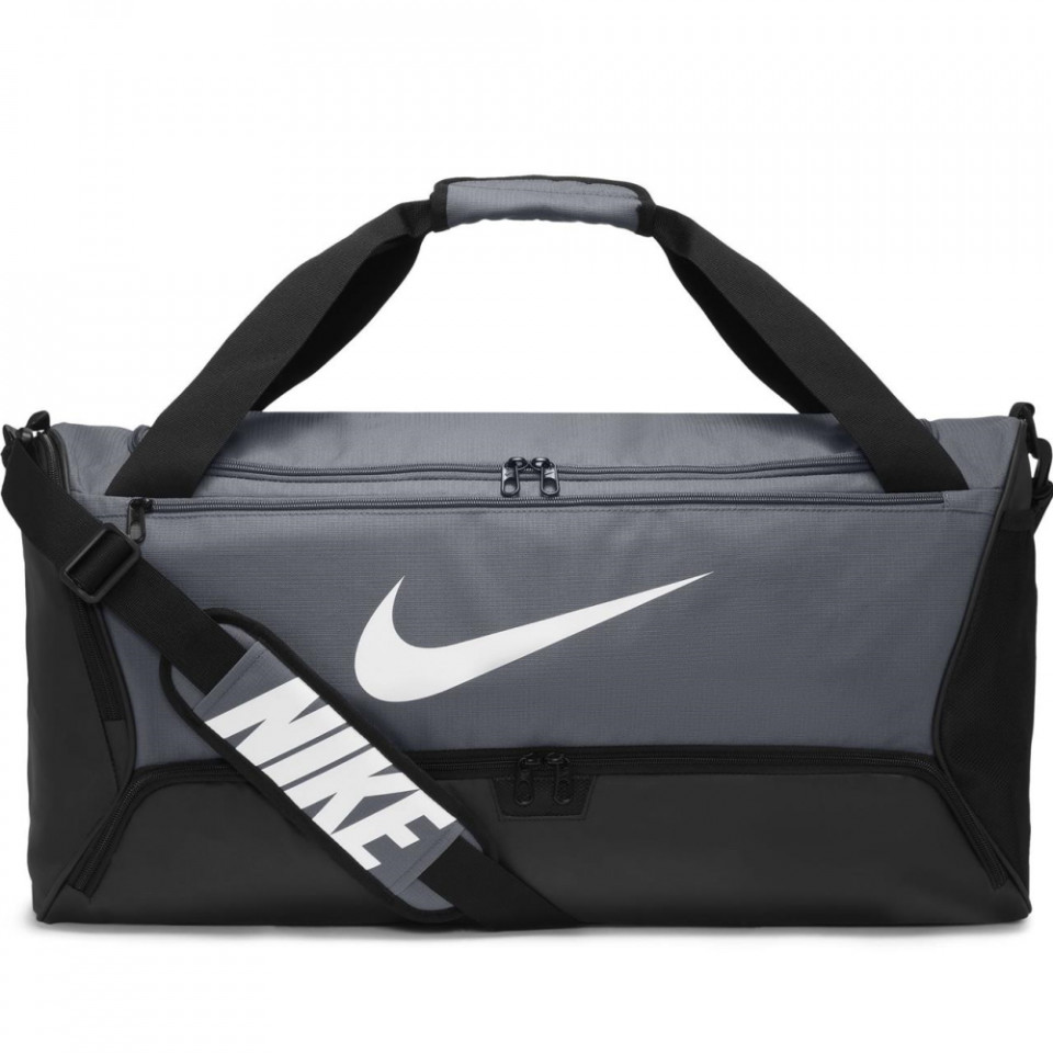 genti scoala baieti nike - Shoogle