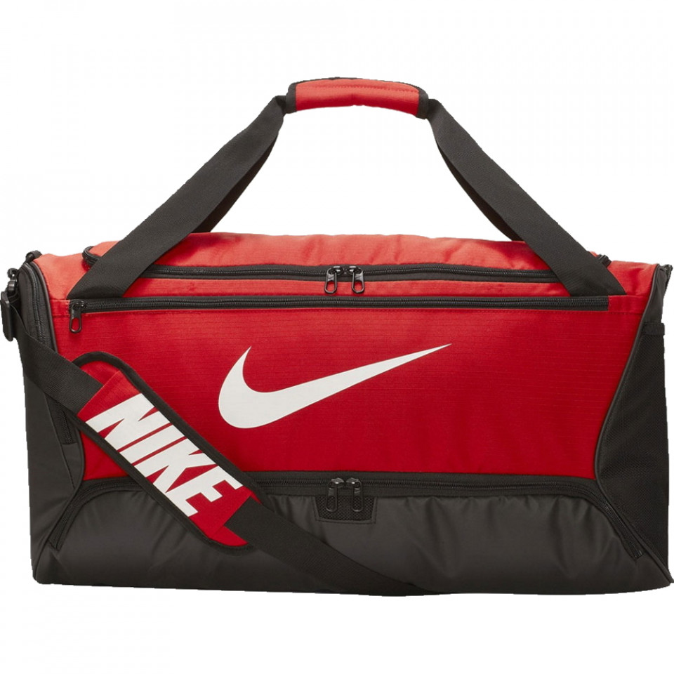 genti scoala baieti nike - Shoogle