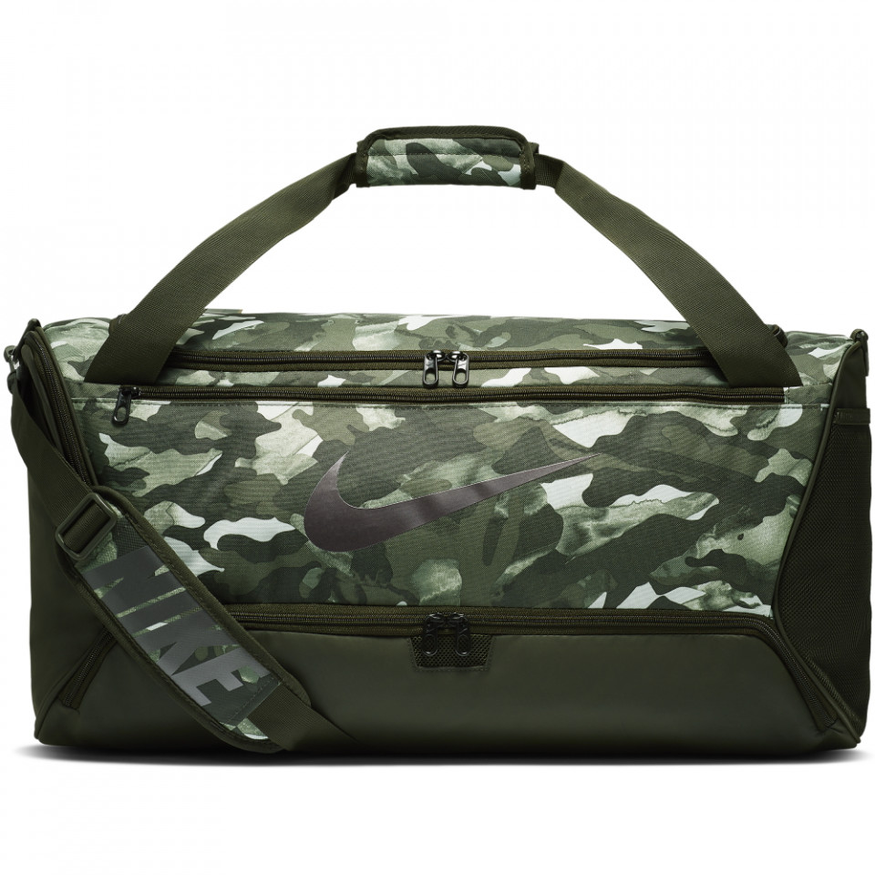 genti scoala baieti nike - Shoogle