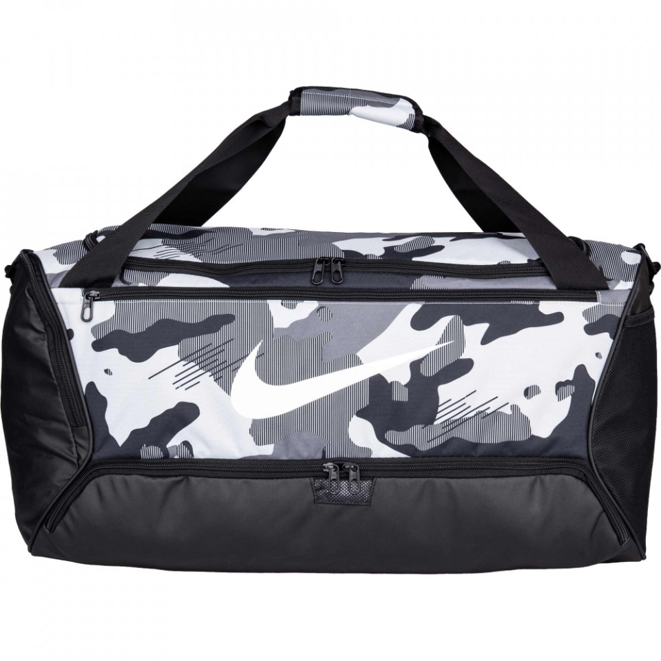 genti scoala baieti nike - Shoogle