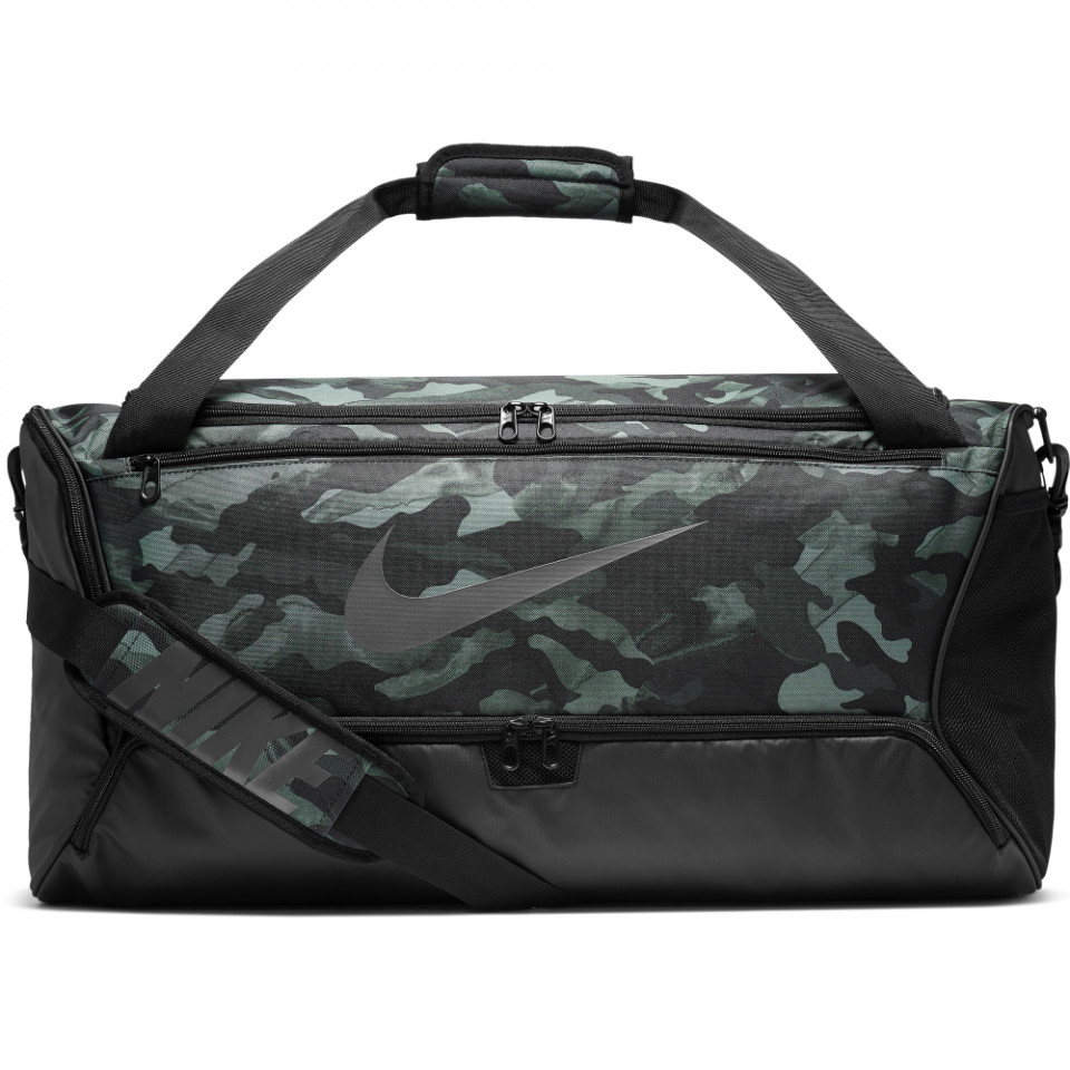 genti scoala baieti nike - Shoogle