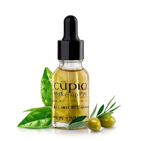 Ulei esential, 15ml, aroma de lamaie, utilizari multiple doTERRA ...