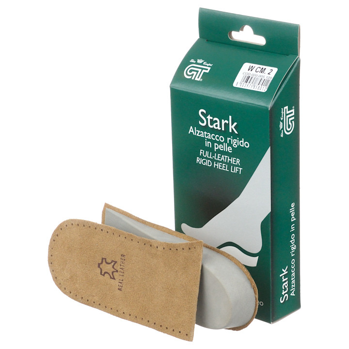 Tradigo Talonete inaltatoare, pentru pinteni calcaneeni, Podos ...