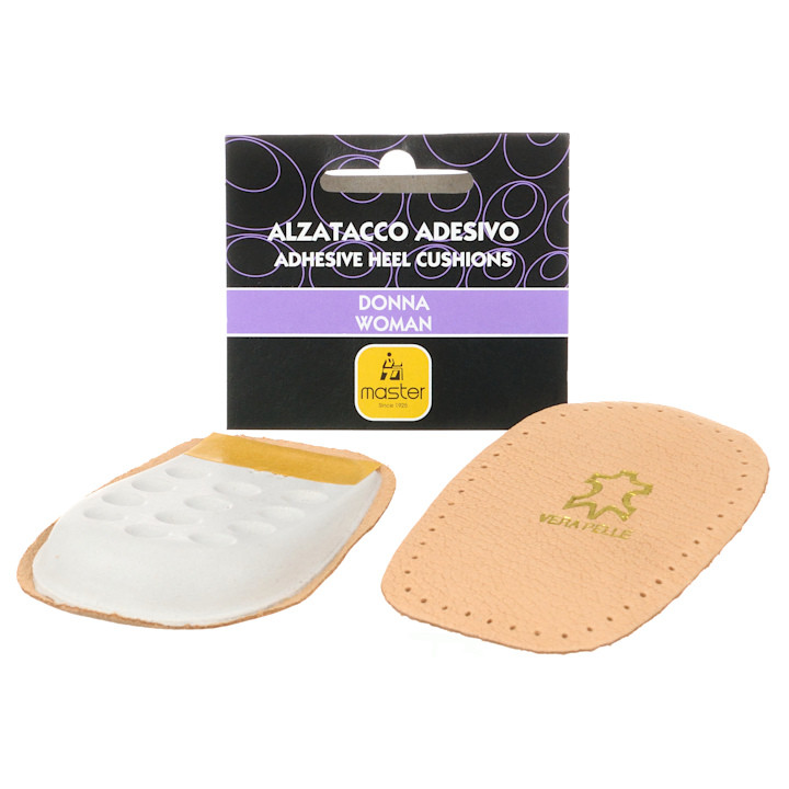 Tradigo Talonete inaltatoare, pentru pinteni calcaneeni, Podos ...