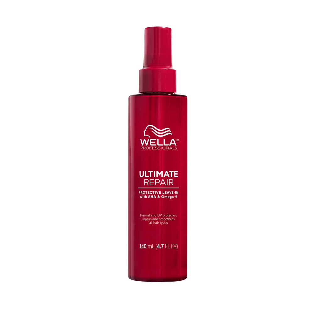 Crema pentru par deteriorat Plex Bond Smoothing Step 6, 260ml Revox ...