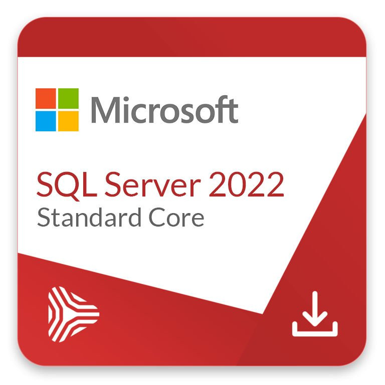 Microsoft windows server standard core 2022 preturi, rezultate ...