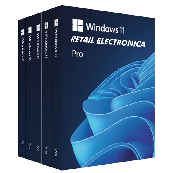 Microsoft windows 11 pro retail preturi, rezultate microsoft windows 11 ...