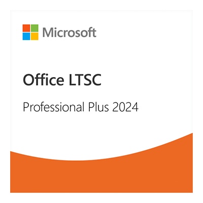 Microsoft office 2024 professional plus preturi, rezultate microsoft ...