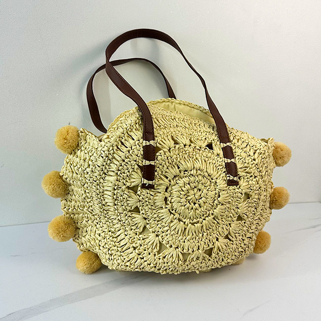 Manere Genti Posete - Moda La Îndemână