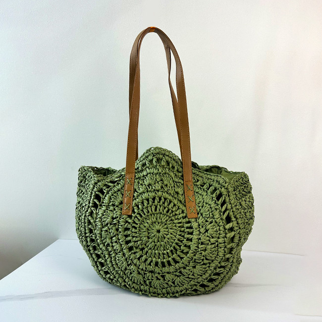 Manere Genti Posete - Moda La Îndemână