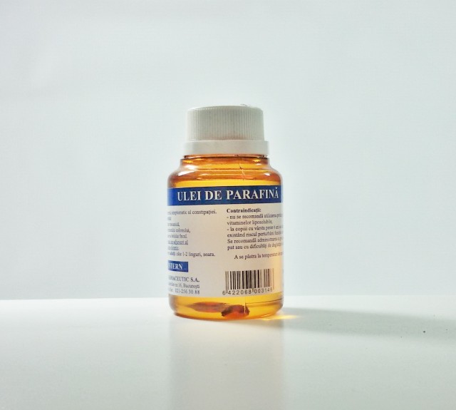 ulei de parafina pentru gatit pret - Shoogle