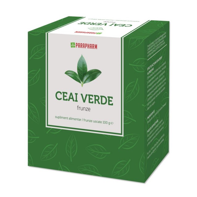 ceai verde chinezesc strong antiadipos tea - Shoogle