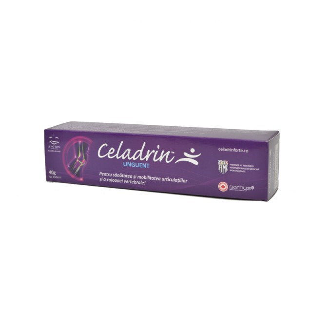 celadrin extract forte la catena - Shoogle