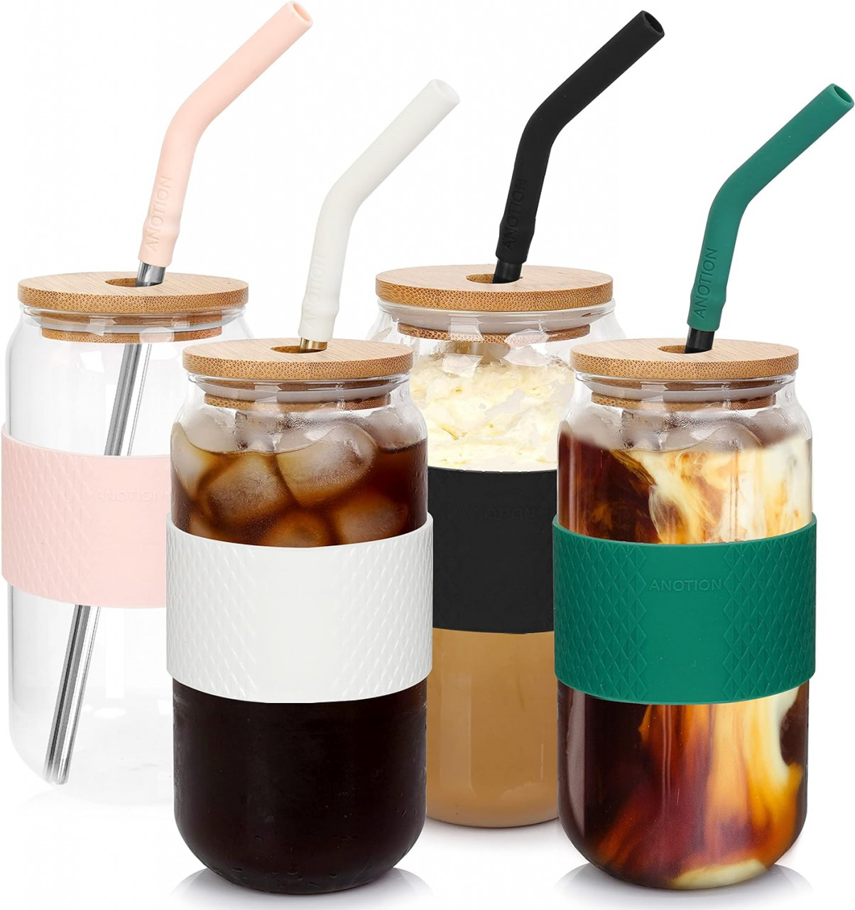 Paie bambus preturi, rezultate paie bambus lista produse & preturi