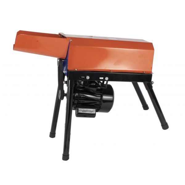 Batoza porumb Elefant BE-3000, Dubla, 1.8 kW, 2900rpm, transmisie curea