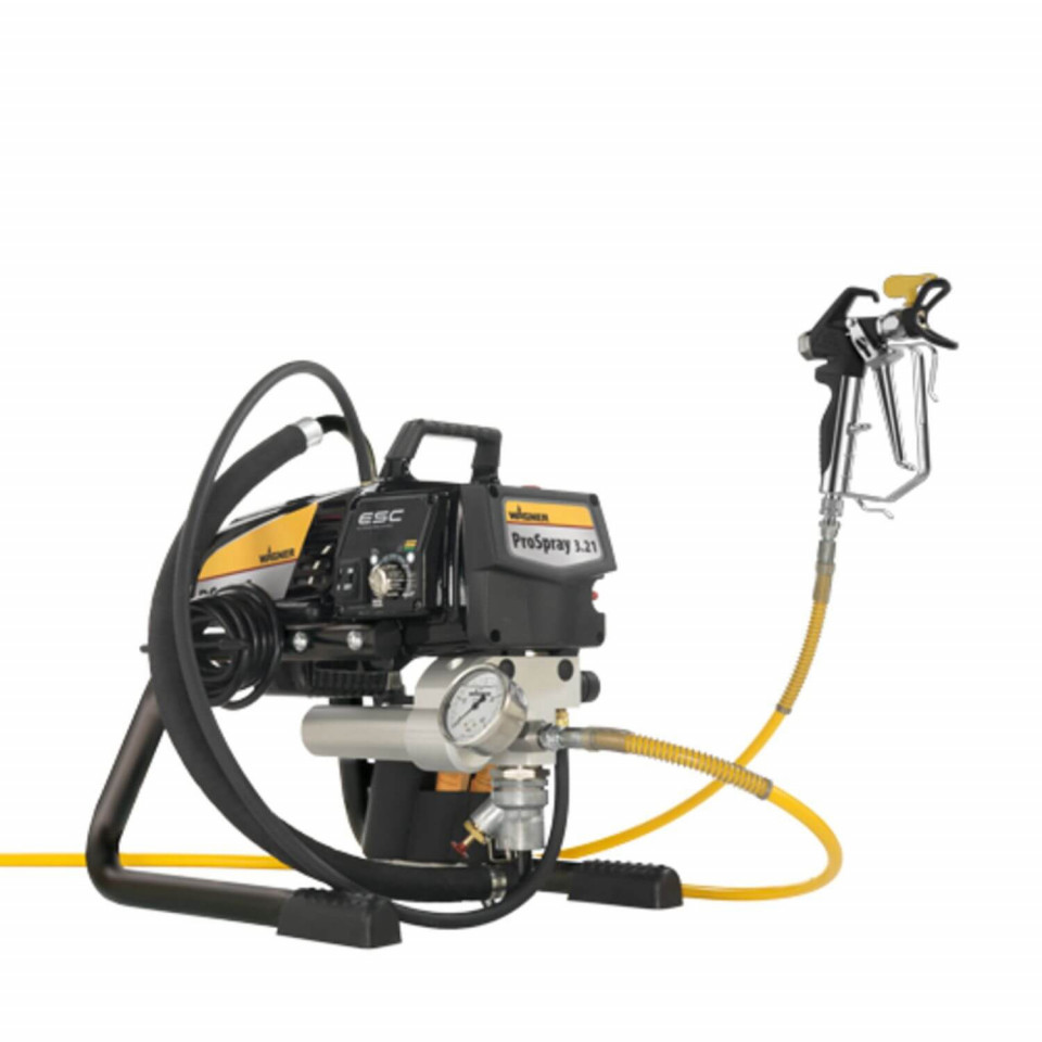 Pompa wagner airless preturi, rezultate pompa wagner airless lista ...